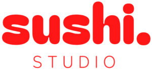 Home | sushi studio